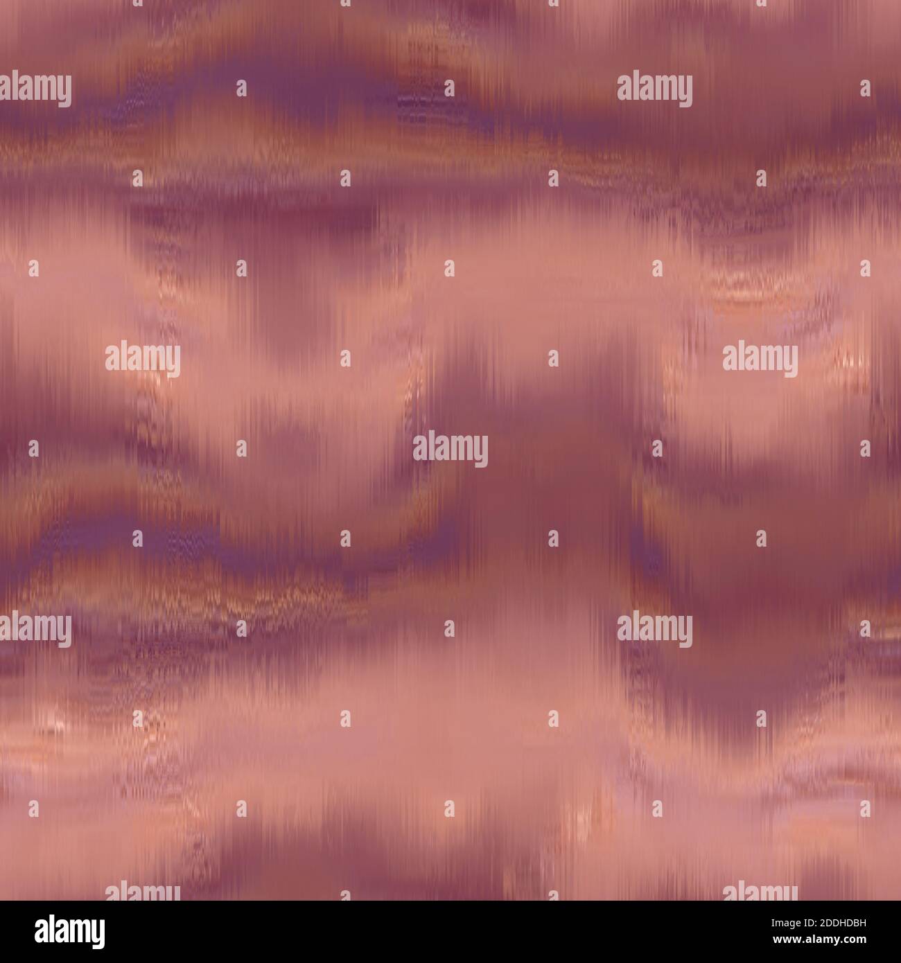 Blurry silk dark moody tie dye texture background. Wavy irregular ...