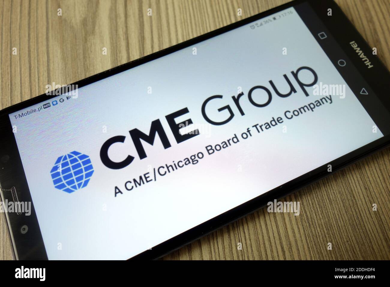 Chicago mercantile exchange hi-res stock photography and images - Alamy