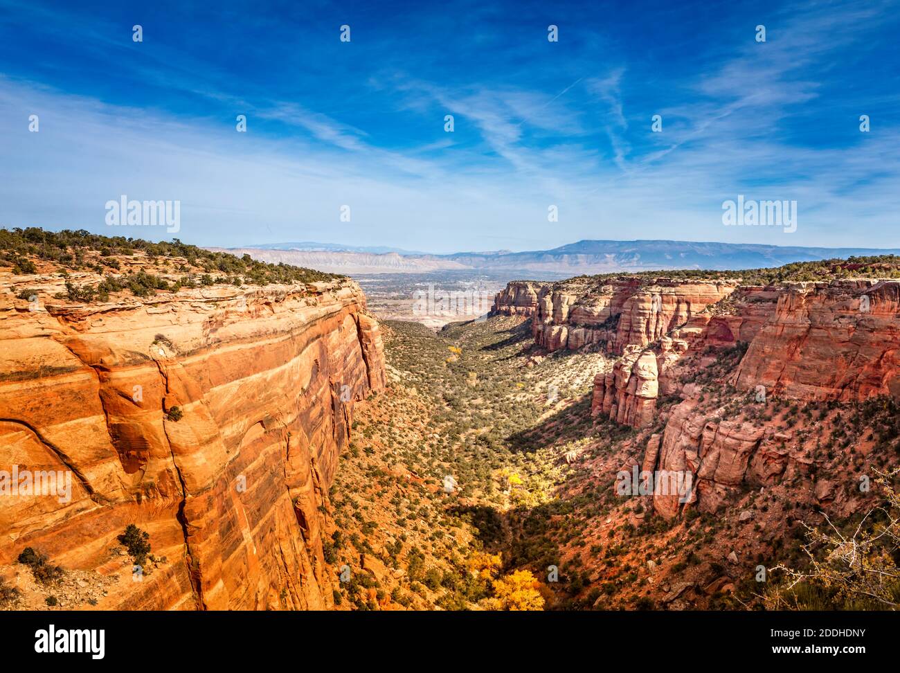 Columbus canyon hi-res stock photography and images - Alamy