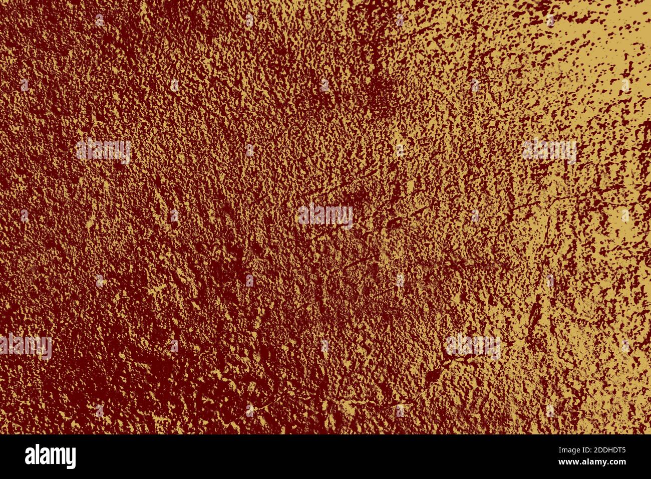 Colorful abstract painted wall patterns and texture as background Stock ...