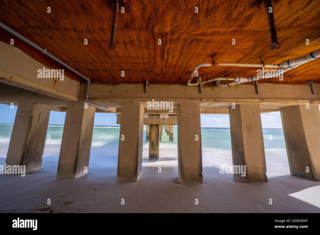 Hdr exposure hi-res stock photography and images - Alamy