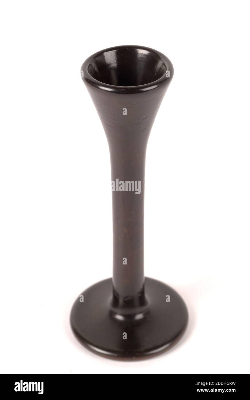 Ear trumpet hi-res stock photography and images - Alamy