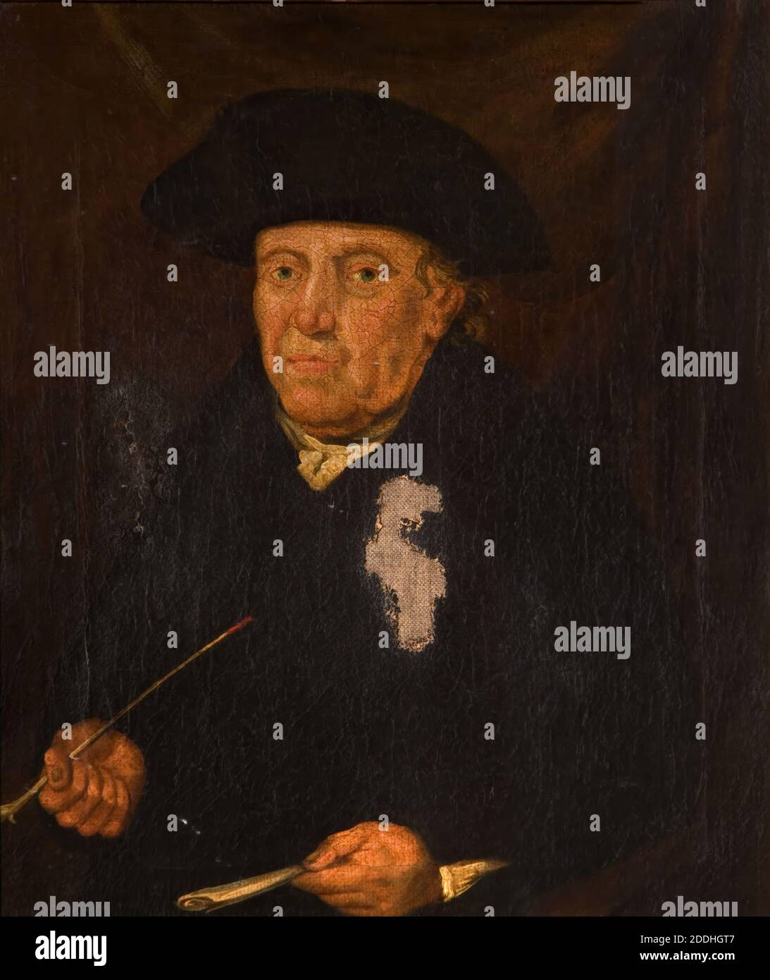 James bisset hi-res stock photography and images - Alamy