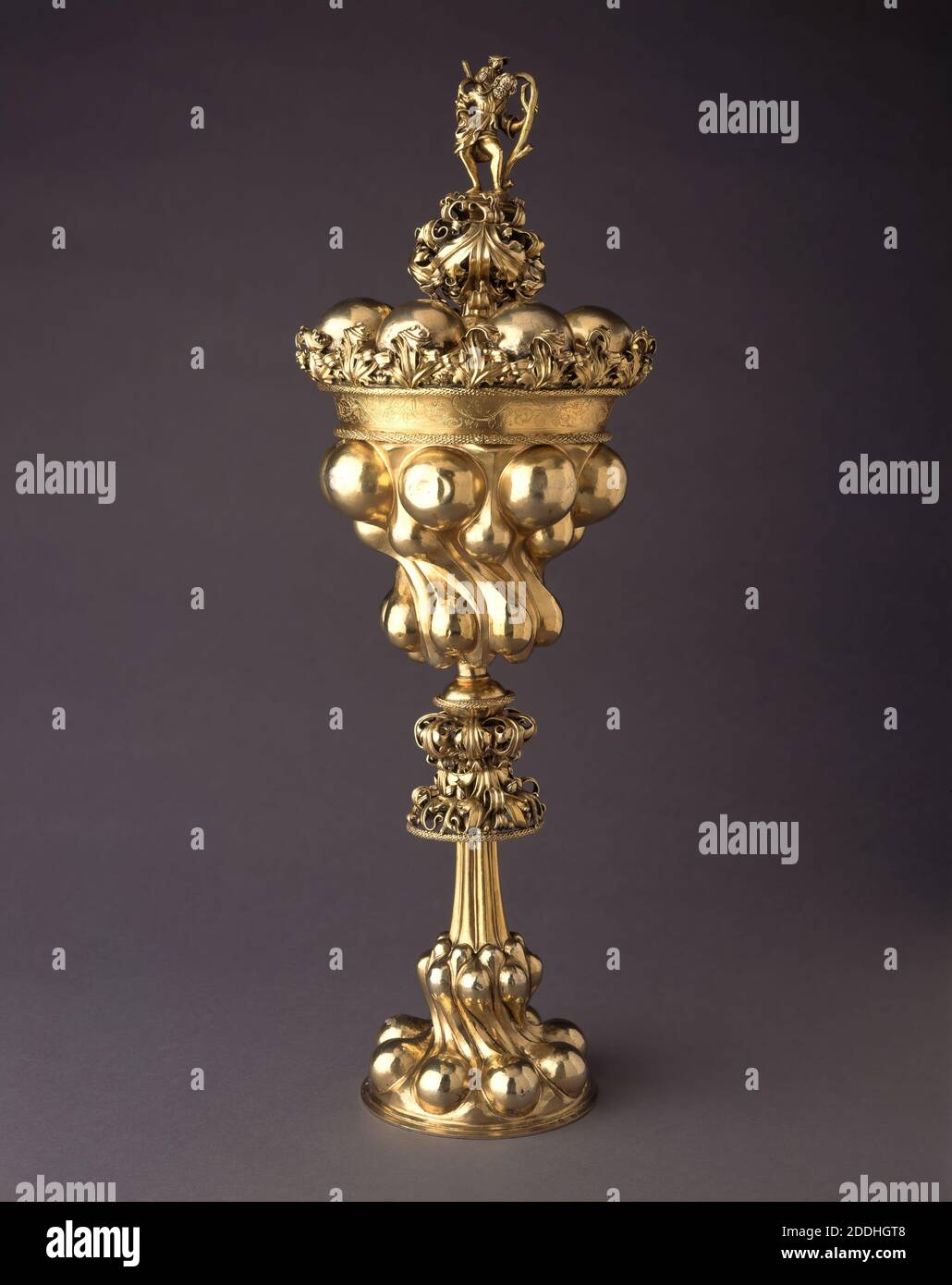 Wiber hi-res stock photography and images - Alamy