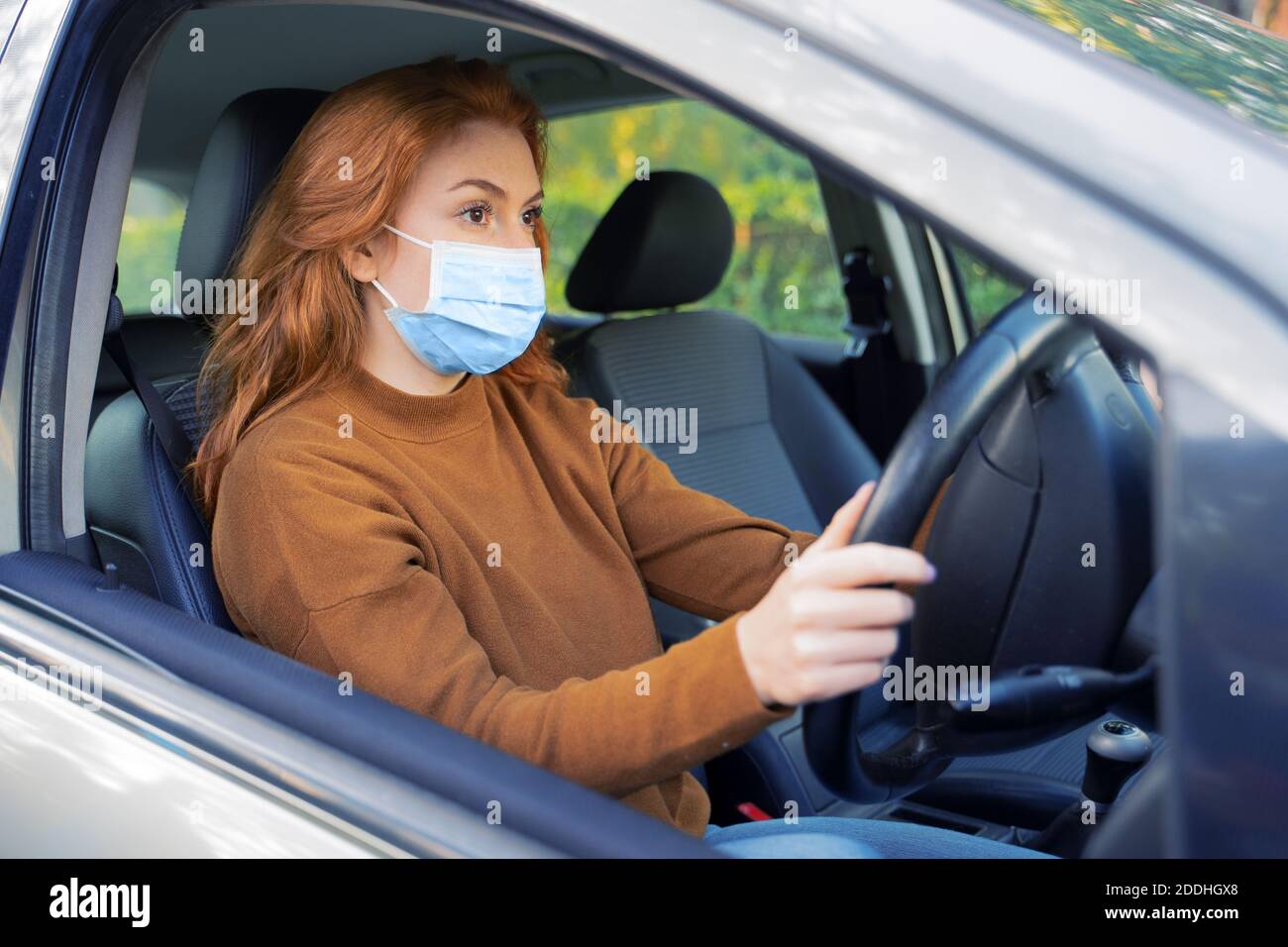 Allergy Testing High Resolution Stock Photography and Images - Alamy