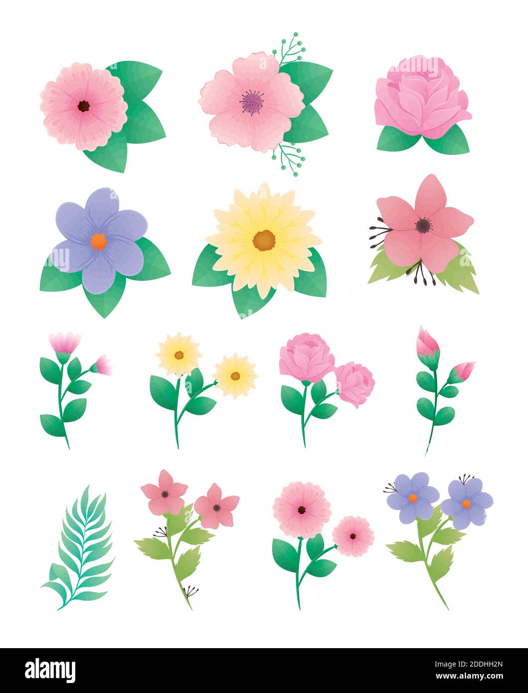 Number 14 fourteen Stock Vector Images - Alamy