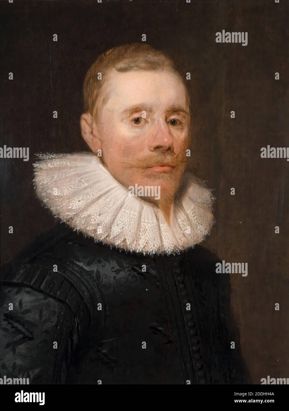 Dutch school 17th century hi-res stock photography and images - Alamy