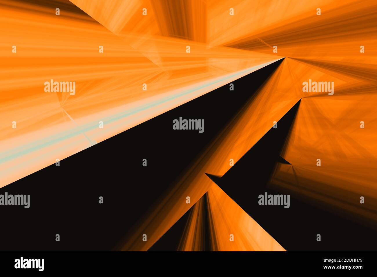 Elegant color gradations Wallpaper for website, banner Stock Photo - Alamy