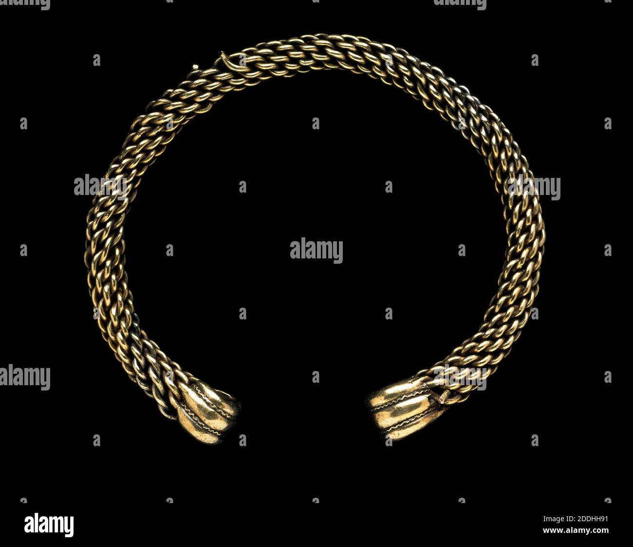 Glascote hi-res stock photography and images - Alamy