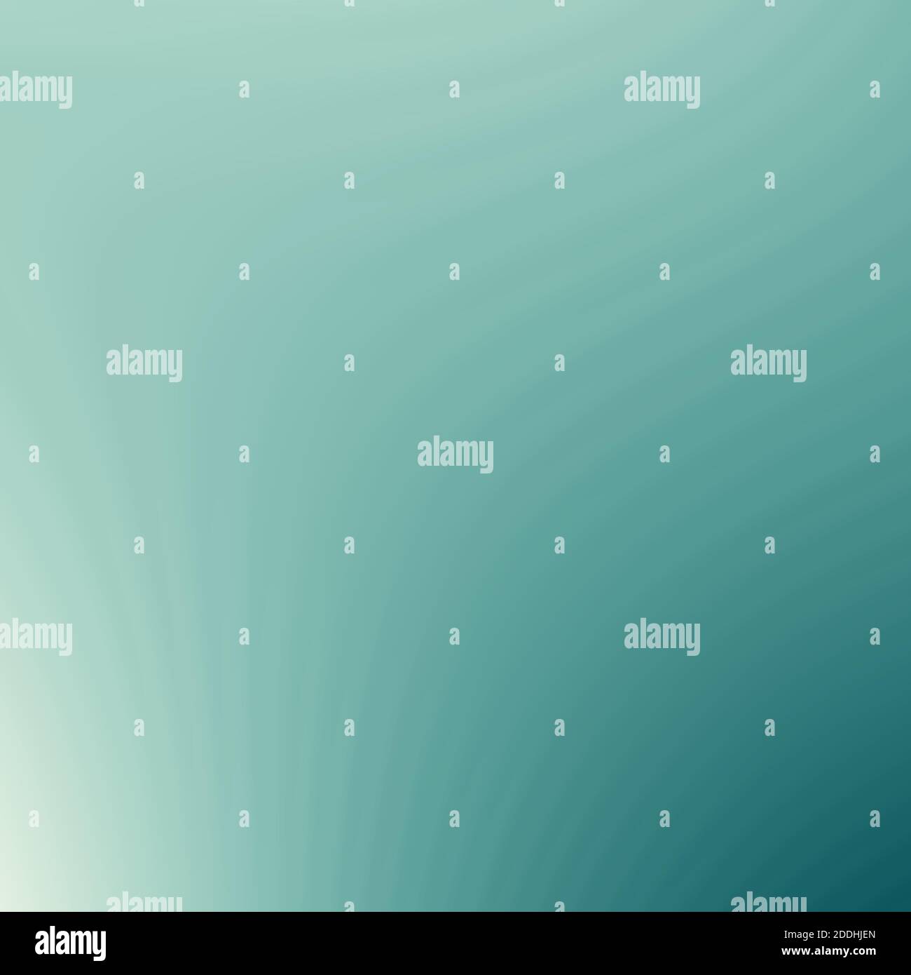 Abstract mesh background and color gradient and wallpaper, blue ...