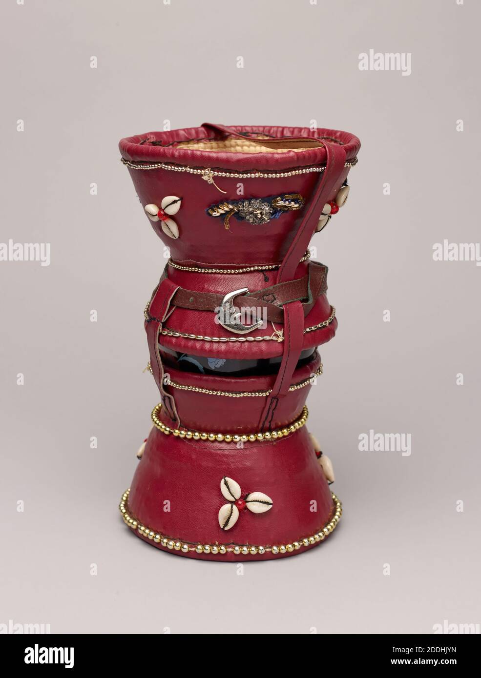 Xeedho Somali Ceremonial Object, Africa, Somalia Stock Photo - Alamy
