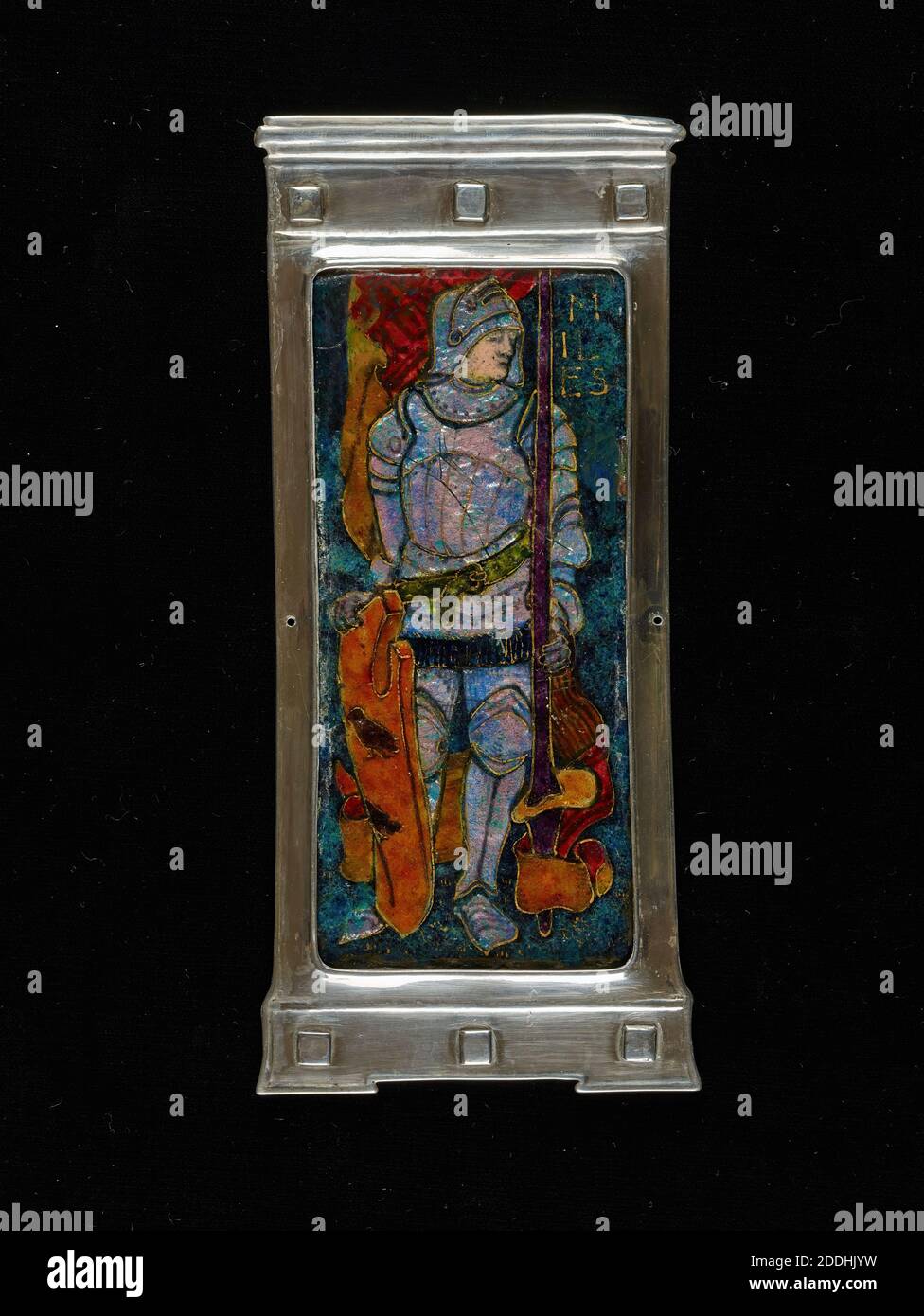 Edith and nelson dawson hi-res stock photography and images - Alamy