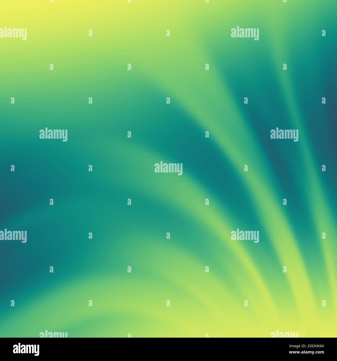 Emanate light hi-res stock photography and images - Alamy