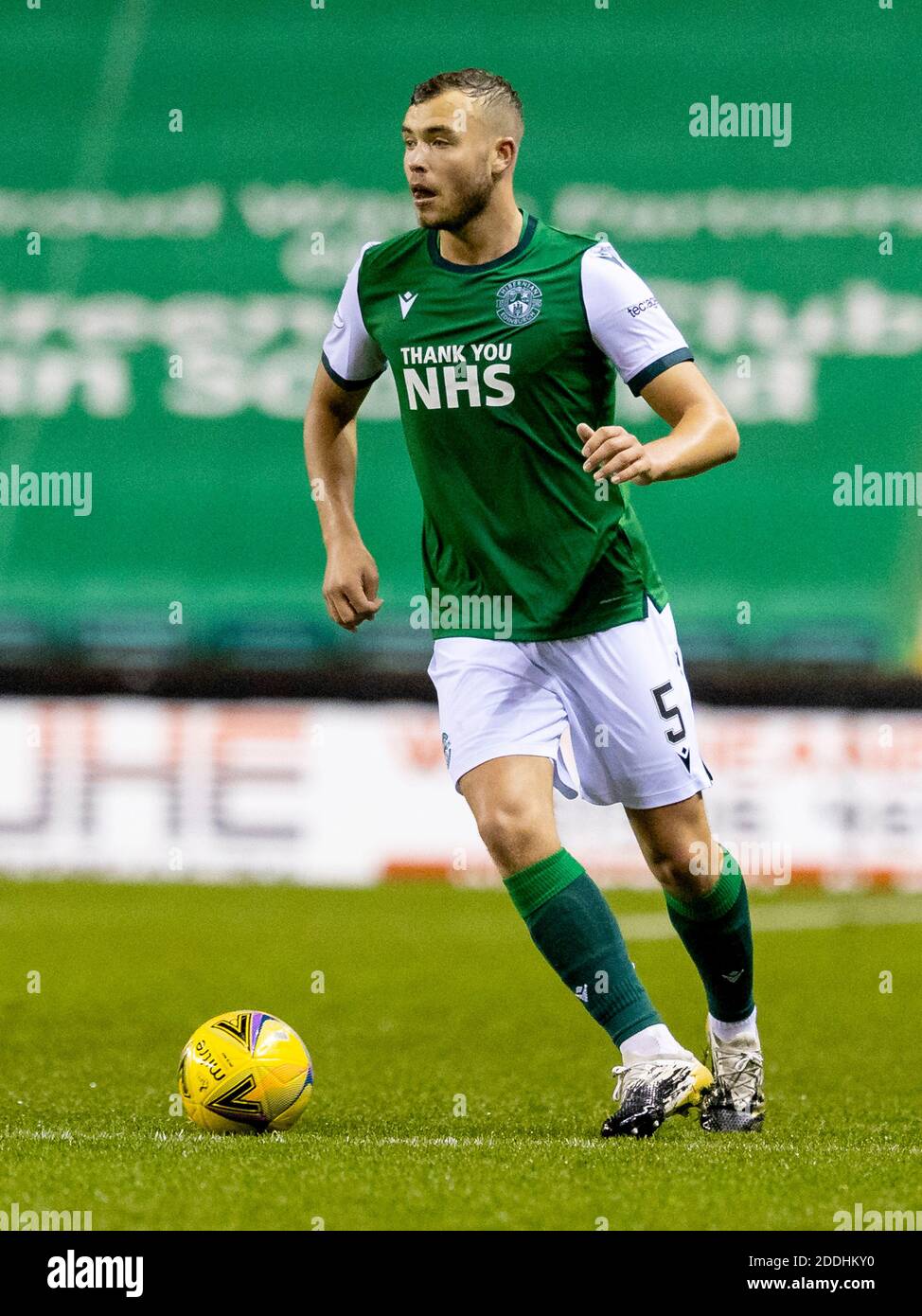 Ryan porteous hi-res stock photography and images - Alamy