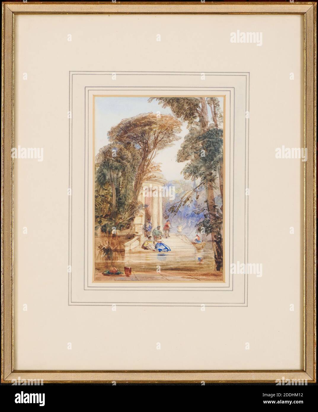 Annuals books hi-res stock photography and images - Alamy