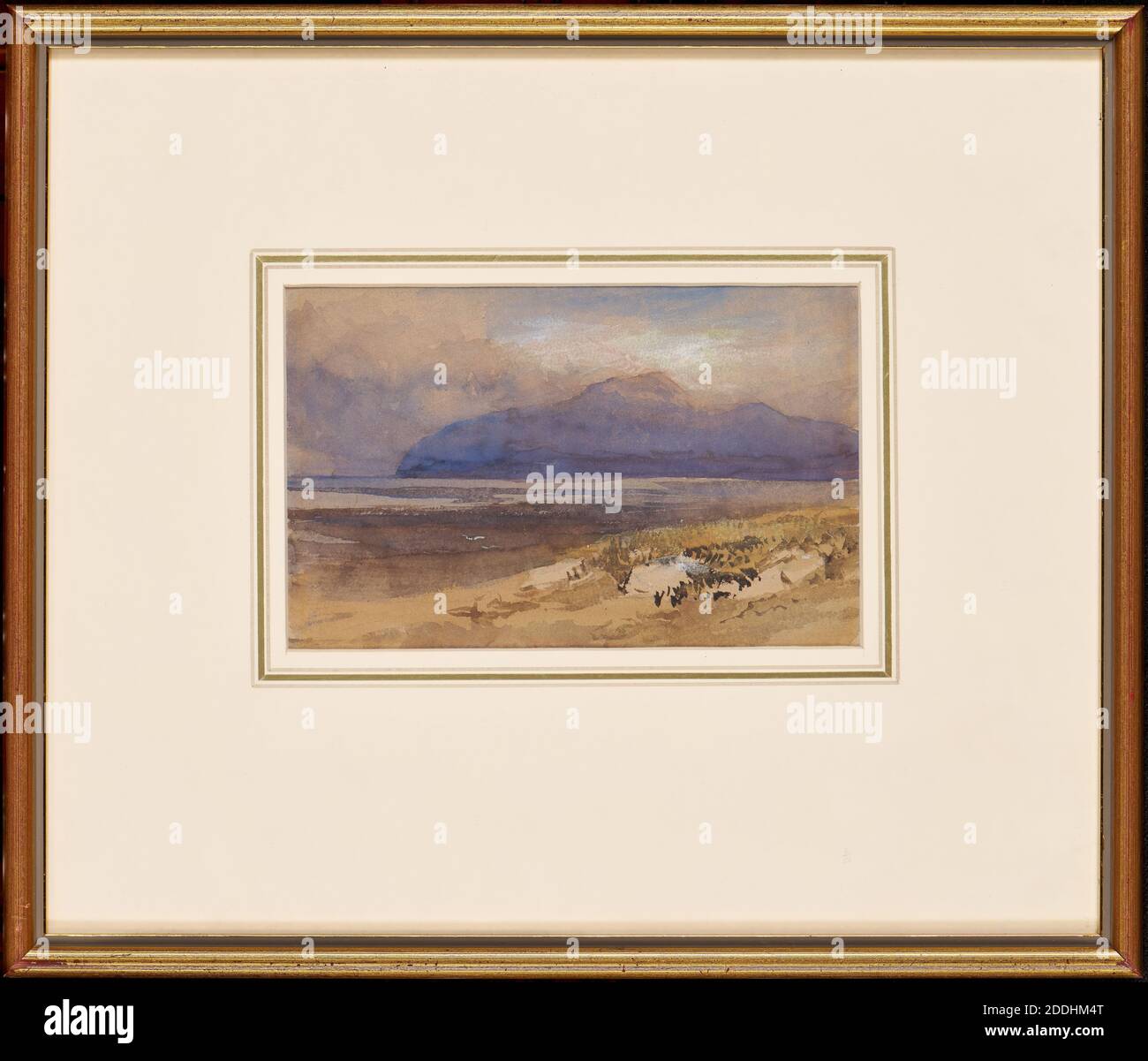 19th century scotland hi-res stock photography and images - Alamy