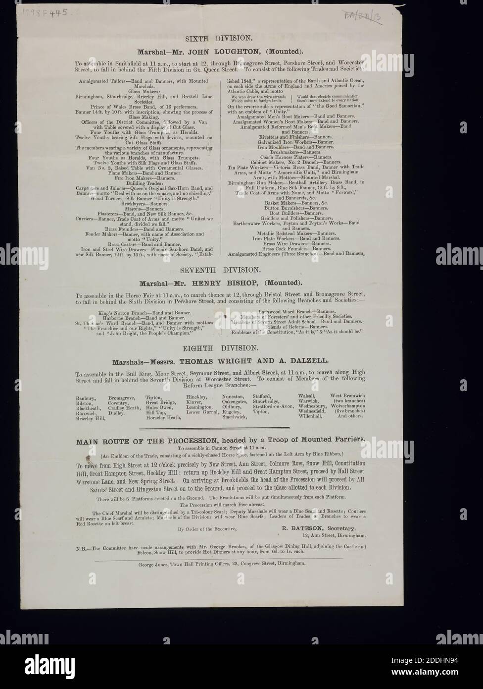 George jones hi-res stock photography and images - Alamy