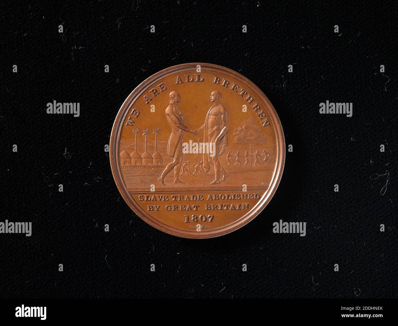 Sierra leone macauley hi-res stock photography and images - Alamy