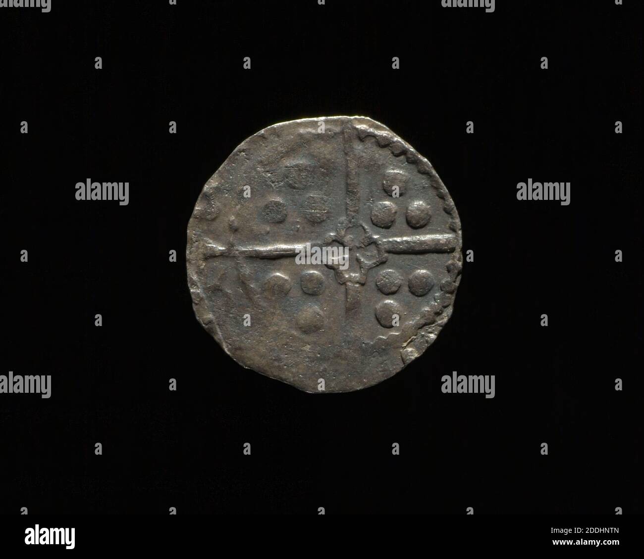 Reverse view coin forgery hi-res stock photography and images - Alamy