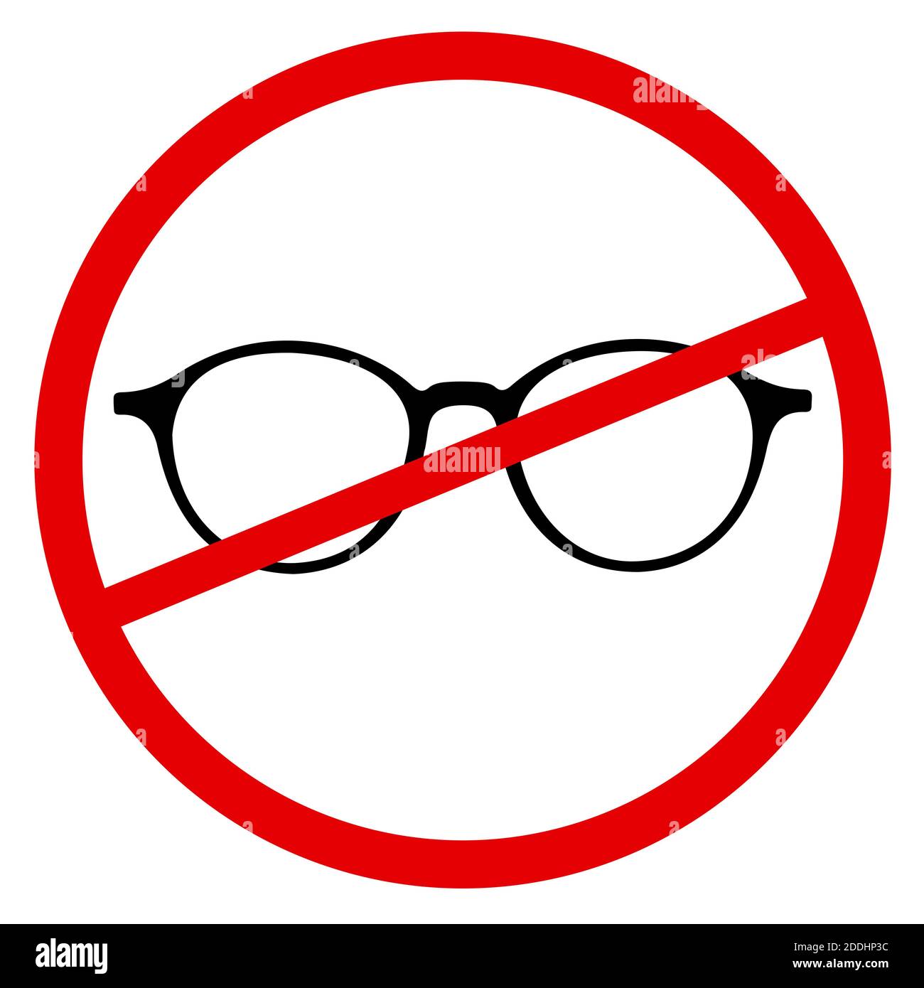 Improve eyesight hi-res stock photography and images - Alamy