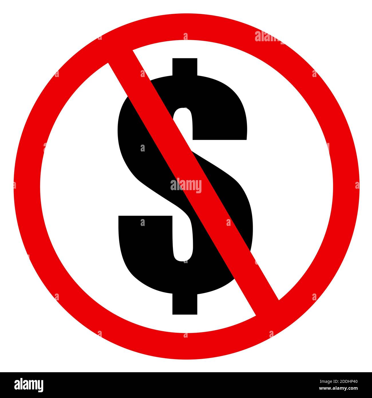 Capitalism critique Cut Out Stock Images & Pictures - Alamy