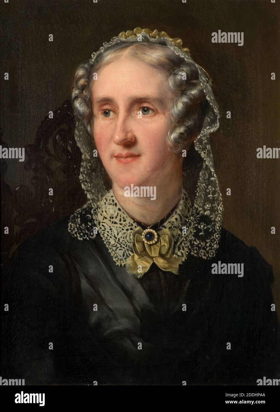 Elizabeth sayers hi-res stock photography and images - Alamy