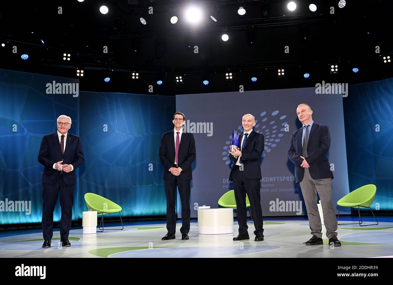 Euv lithography hi-res stock photography and images - Alamy