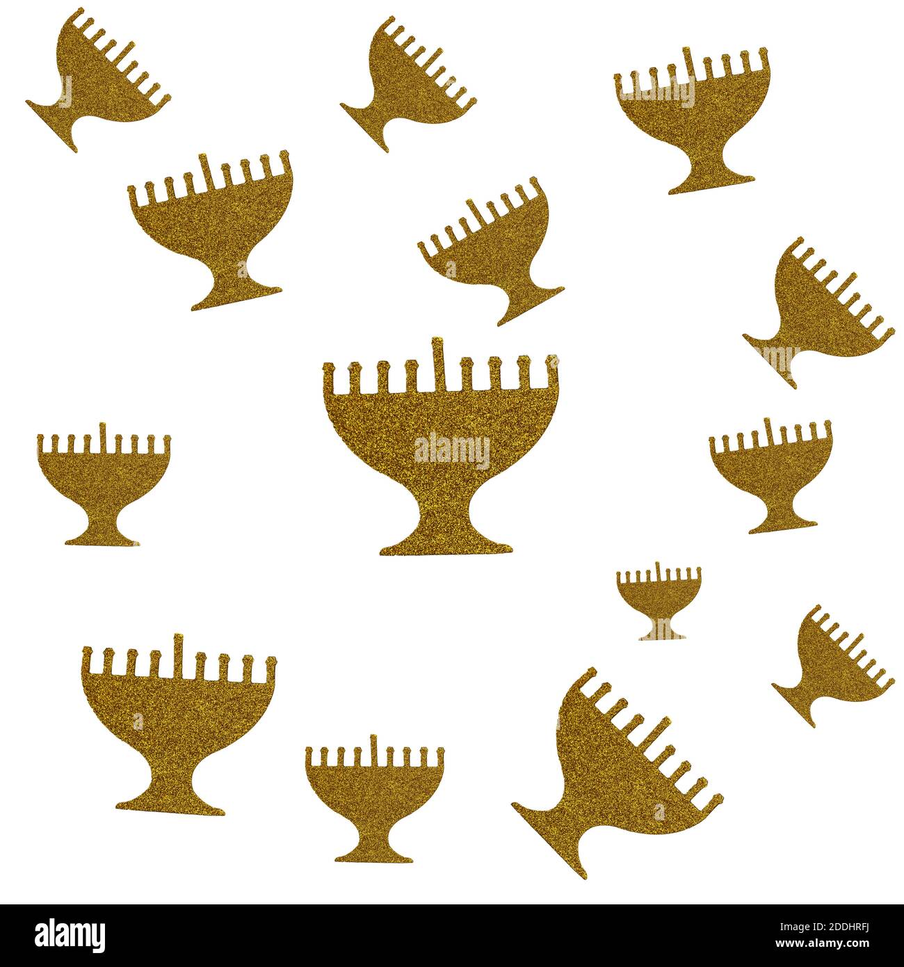 Chanuka hi-res stock photography and images - Alamy