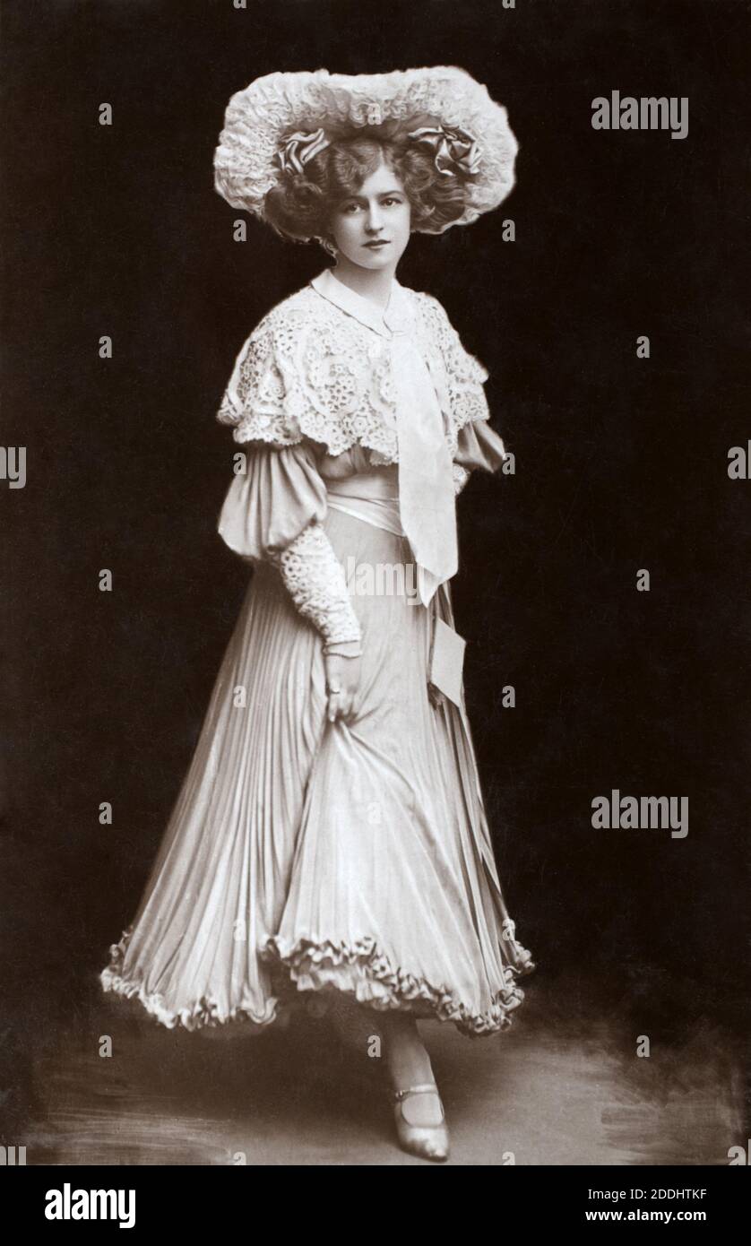 Gabrielle singer hi-res stock photography and images - Alamy