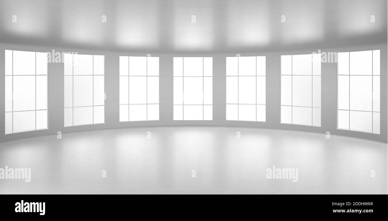 Inner office Black and White Stock Photos & Images - Alamy