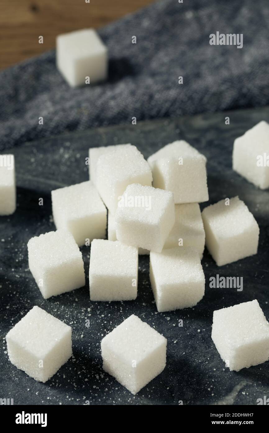 Sweet crystalline hi-res stock photography and images - Alamy