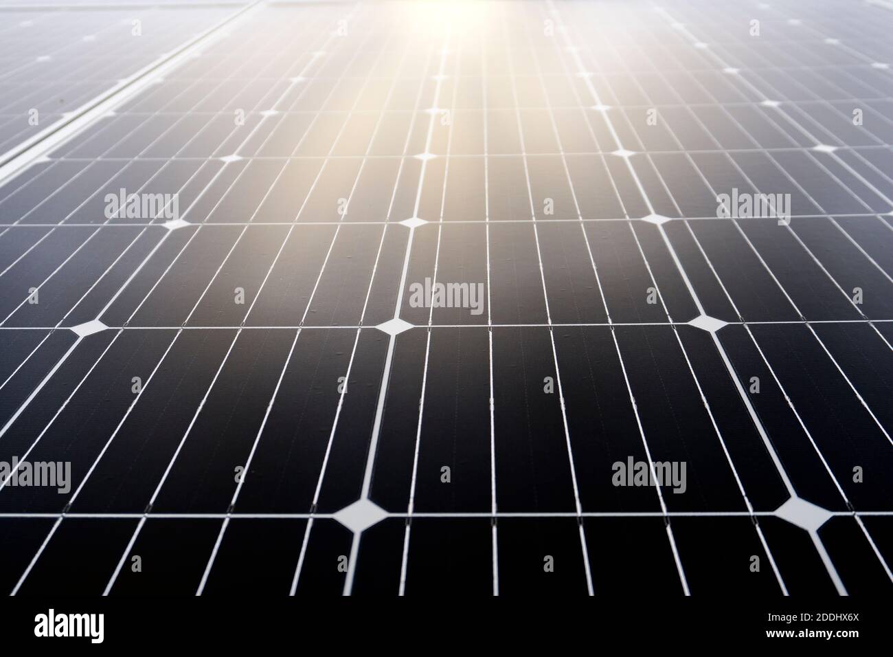 Solar Panel Installation High Resolution Stock Photography and Images ...