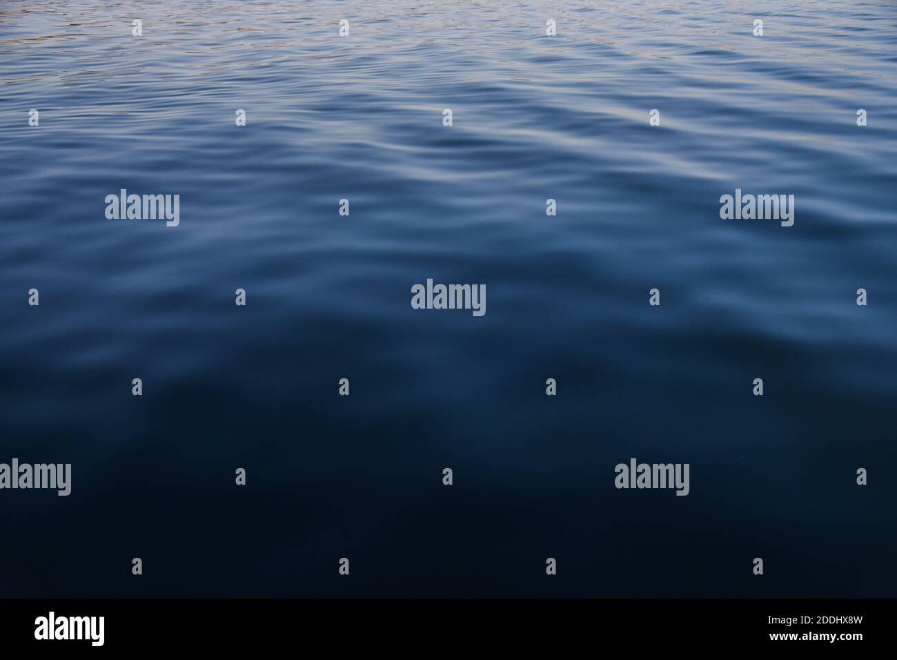 sea water background Stock Photo - Alamy