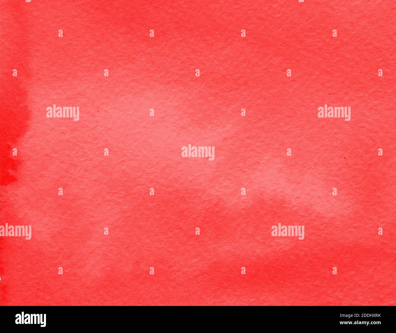 Embossed wallpaper hi-res stock photography and images - Alamy