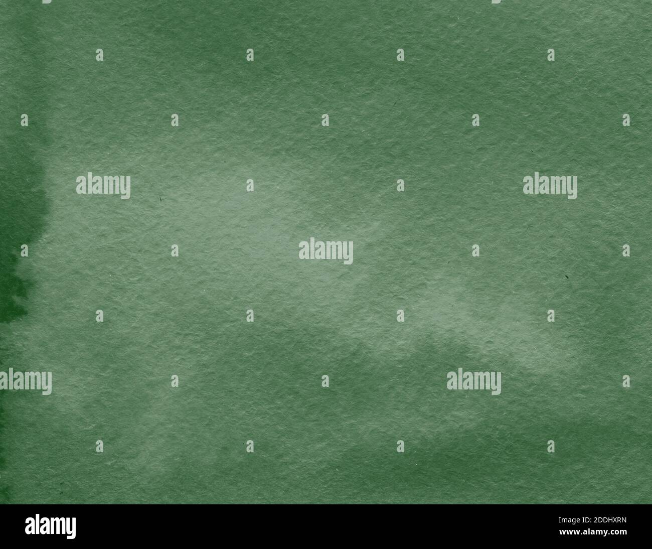 A closeup shot of green paper, texture of green embossed paper Stock ...