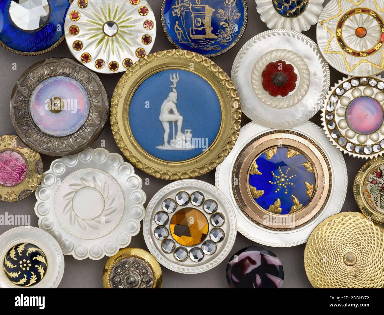 Luckcock collection hi-res stock photography and images - Alamy