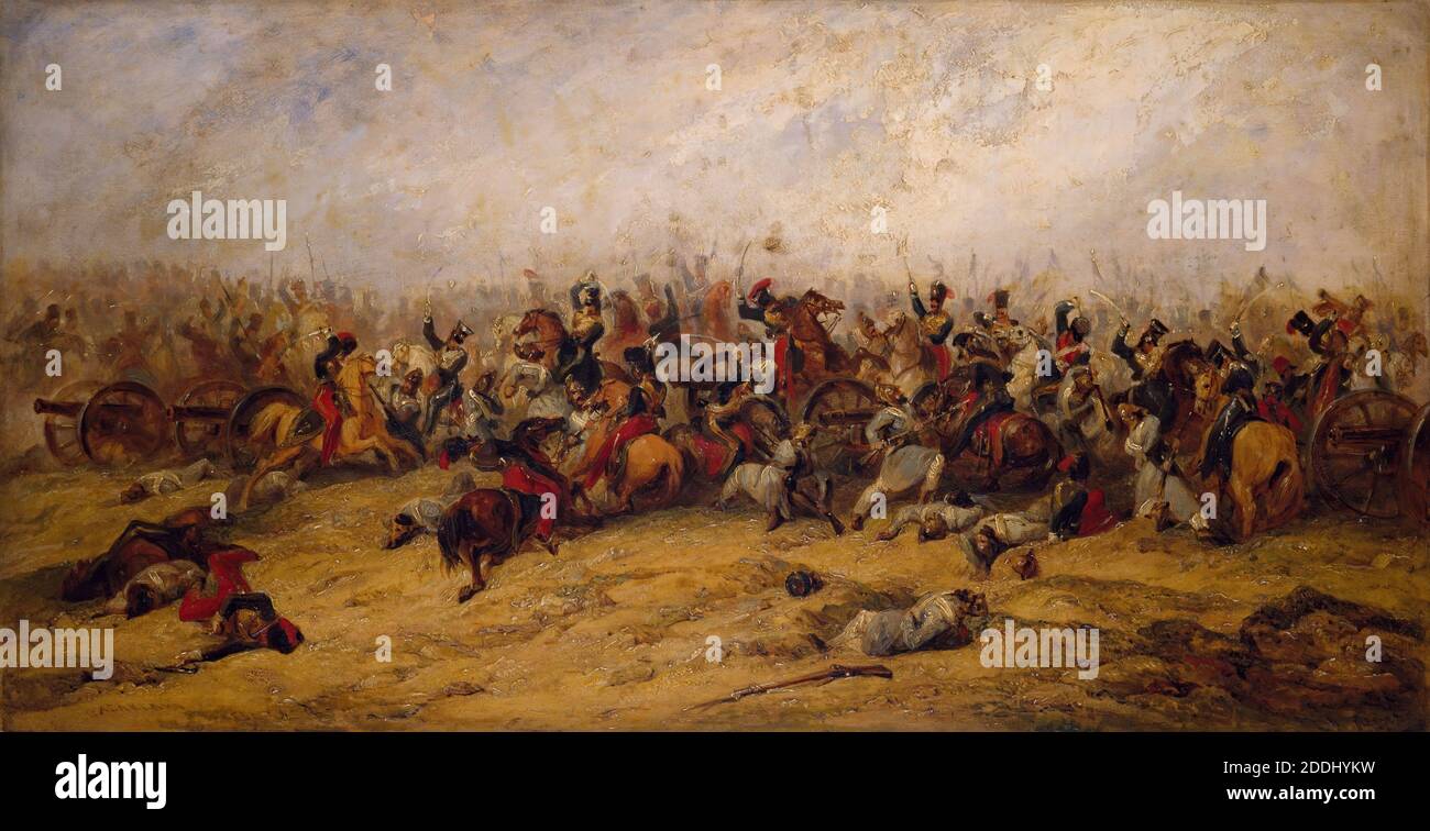 Balaclava Crimean War