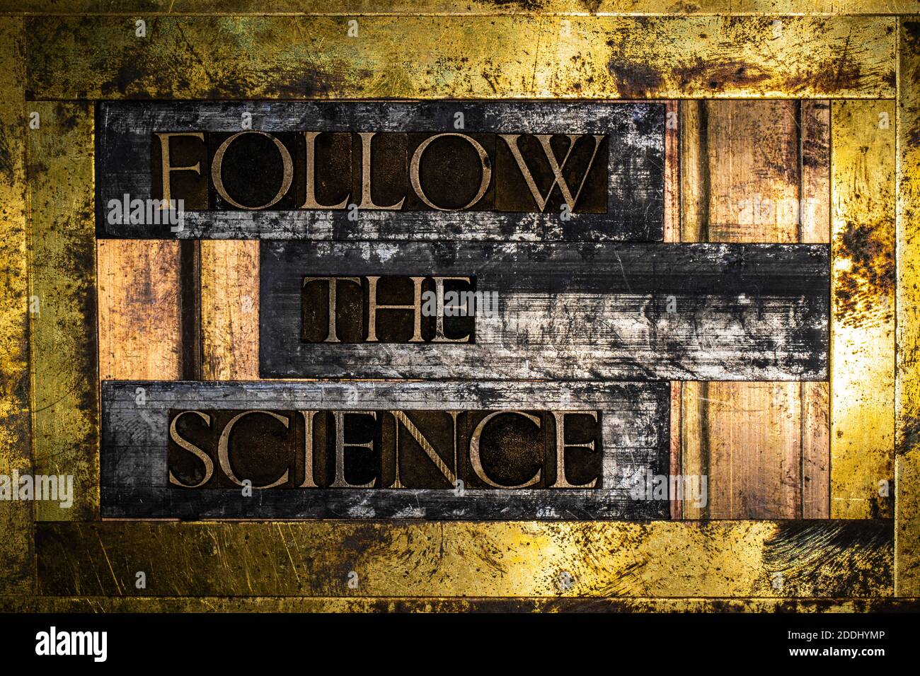 False Positives High Resolution Stock Photography and Images - Alamy