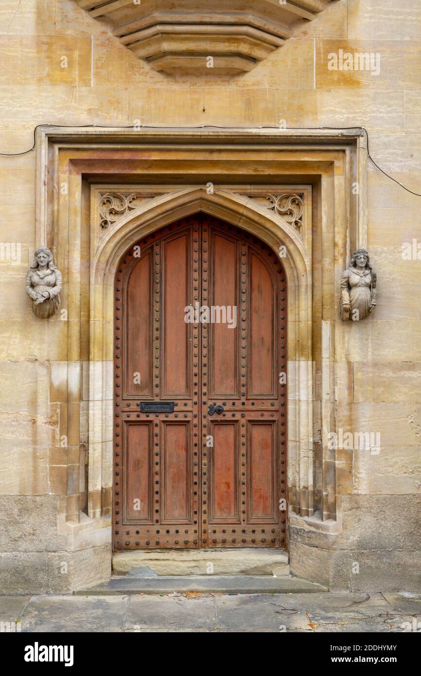 Boston door hi-res stock photography and images - Alamy