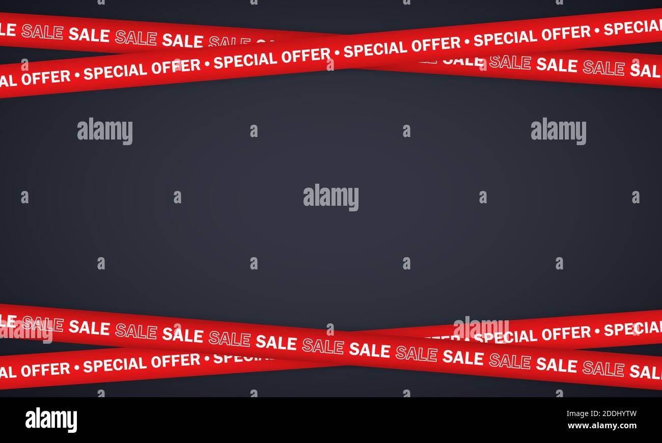 Police shopping Stock Vector Images - Alamy