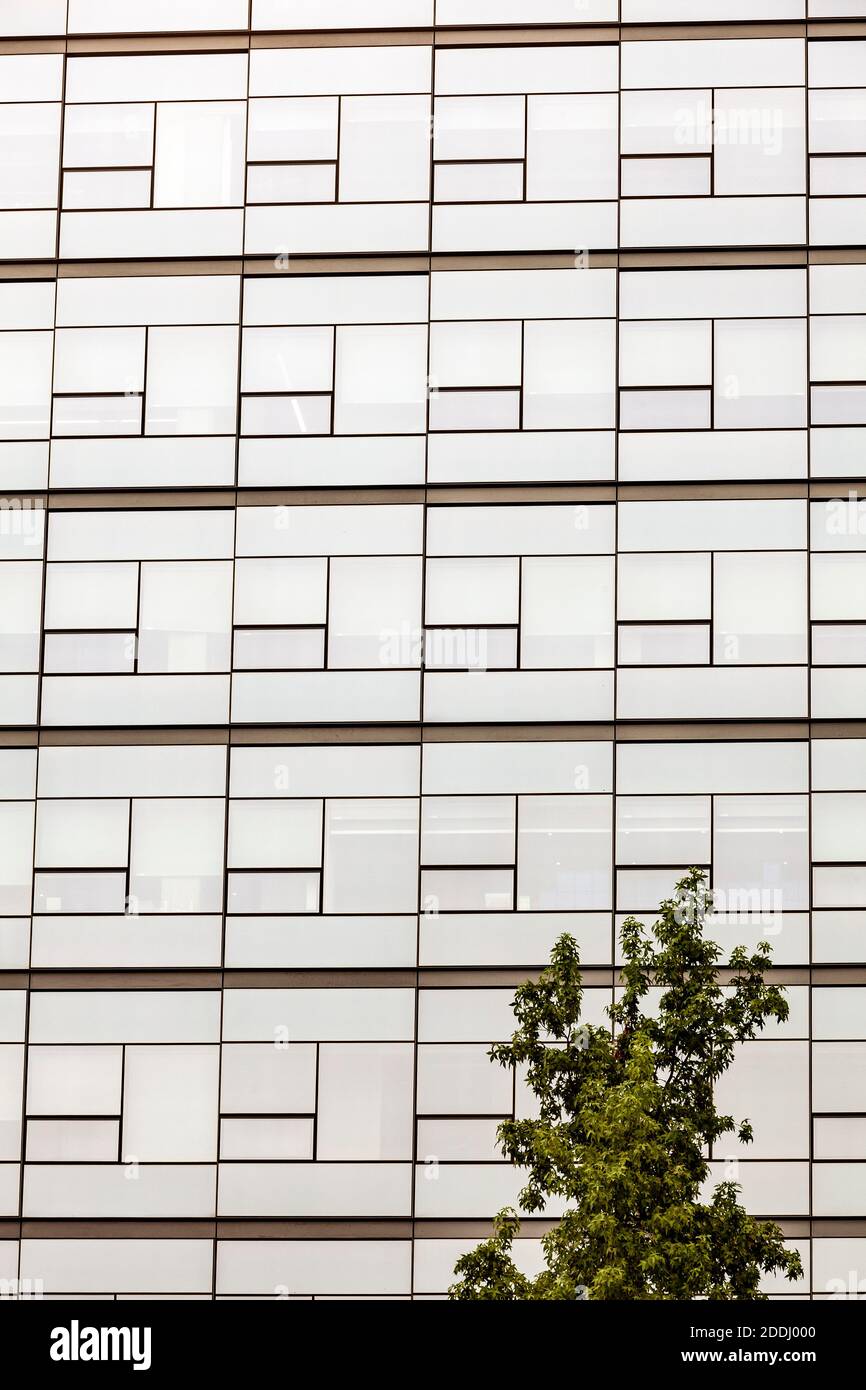 Seattle gray hi-res stock photography and images - Alamy