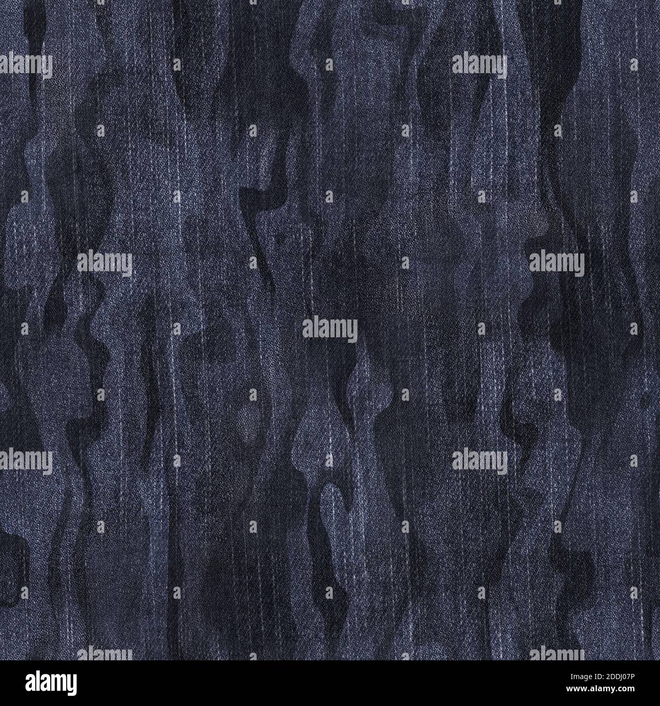 Seamless patterned denim jean for repeat print Stock Photo - Alamy
