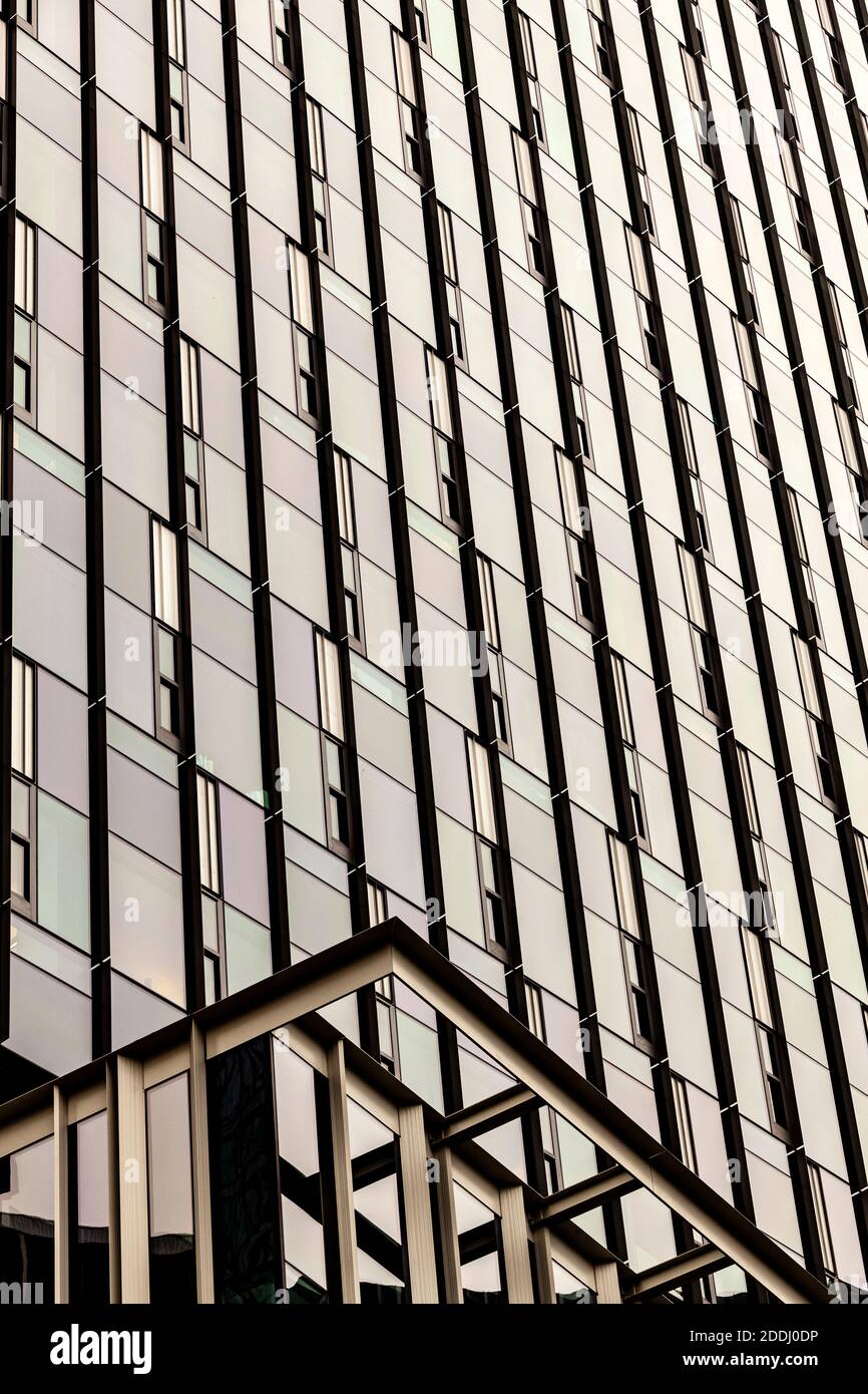 Complicated construction hi-res stock photography and images - Alamy