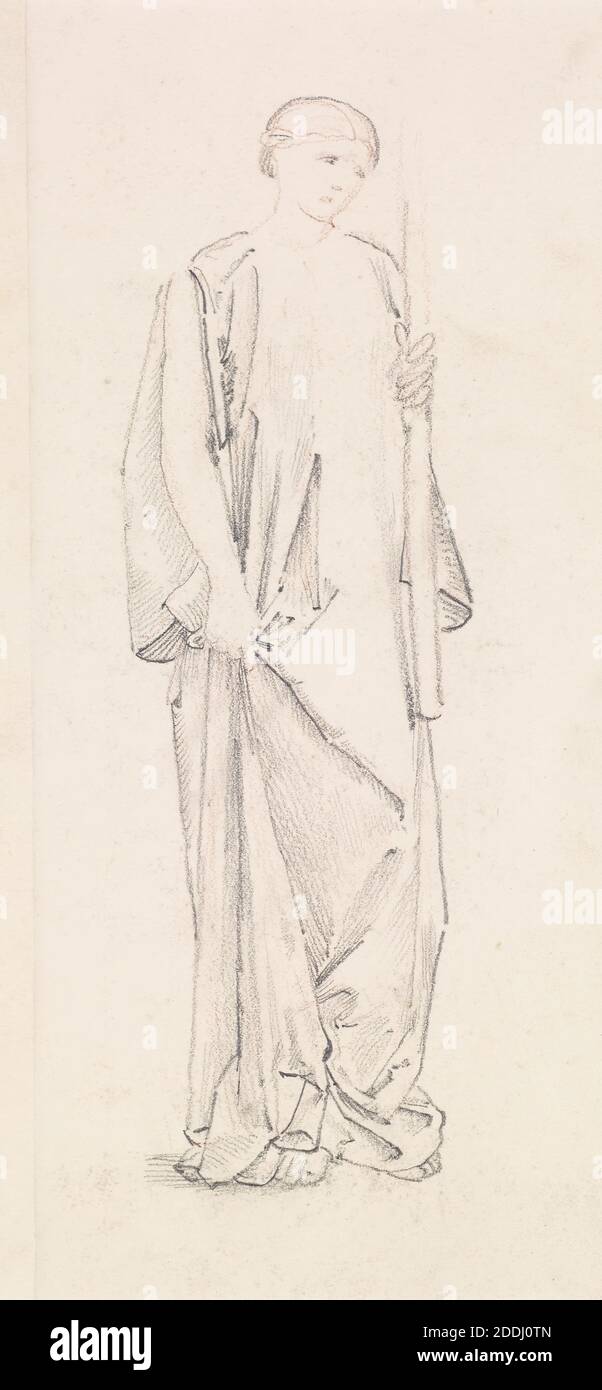 St george art hi-res stock photography and images - Alamy