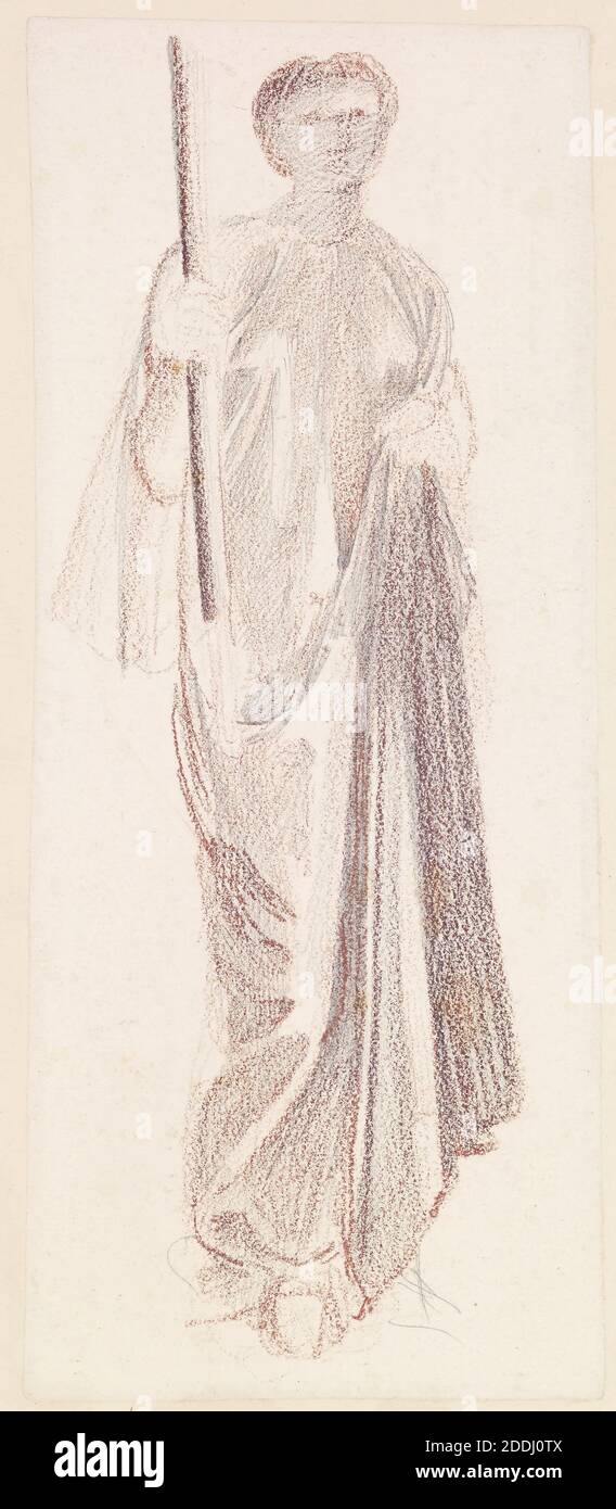 George and dragon drawing hi-res stock photography and images - Alamy