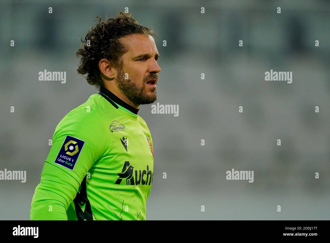 Jean leca hi-res stock photography and images - Alamy