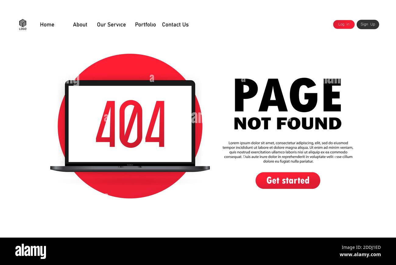 Wire screen Stock Vector Images - Alamy