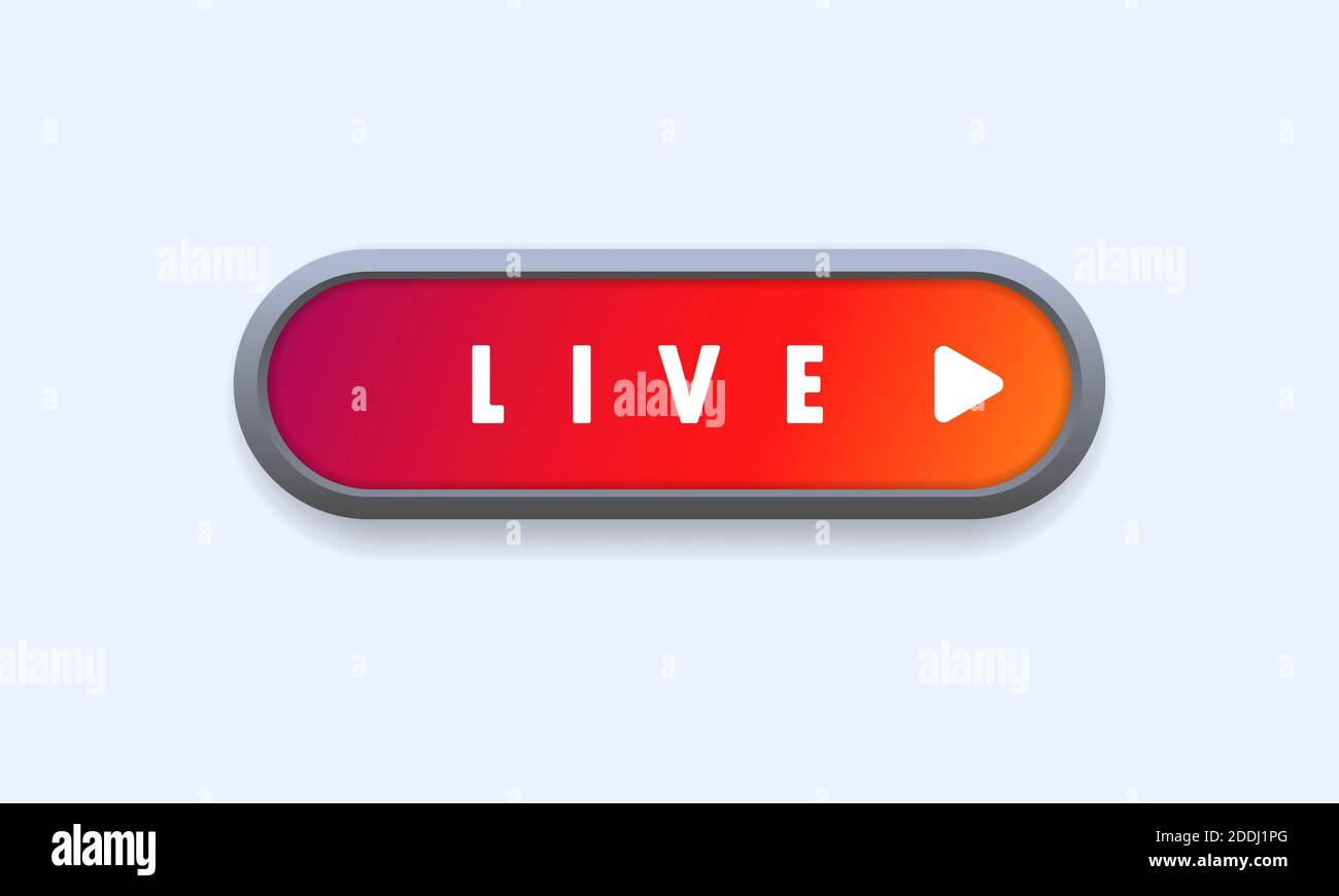 Logo design tutorial hi-res stock photography and images - Alamy