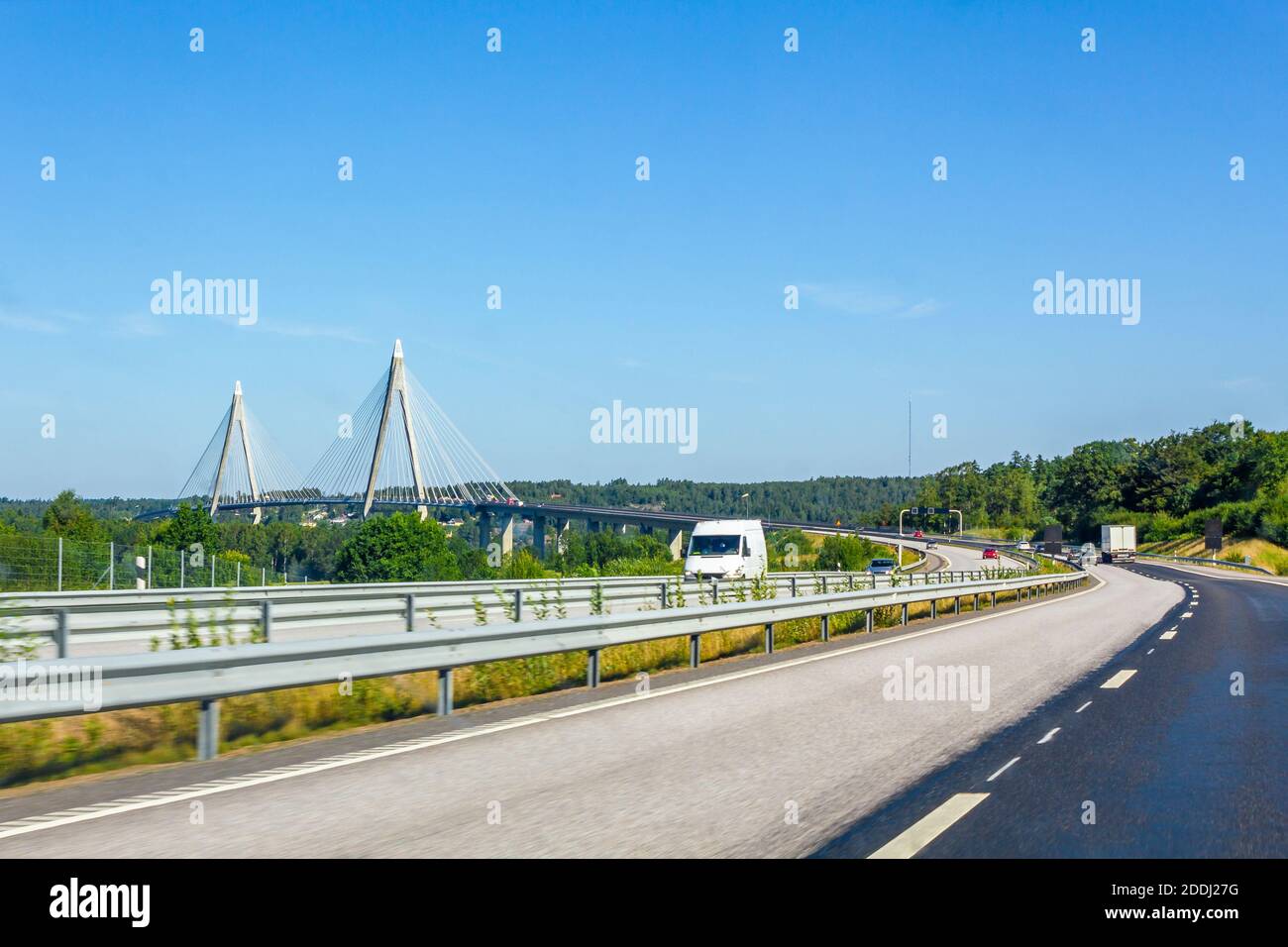 Uddevalla hi-res stock photography and images - Alamy
