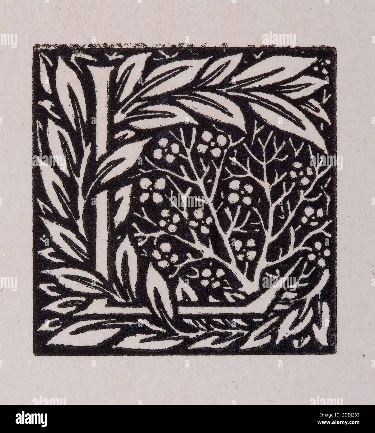 Letter l letter hi-res stock photography and images - Alamy